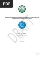 BSP's New Logo and Core Values | PDF | Monetary Policy | Banks