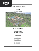 18-Schematic Diagram Fire Fighting Layout-Sld | PDF | Design