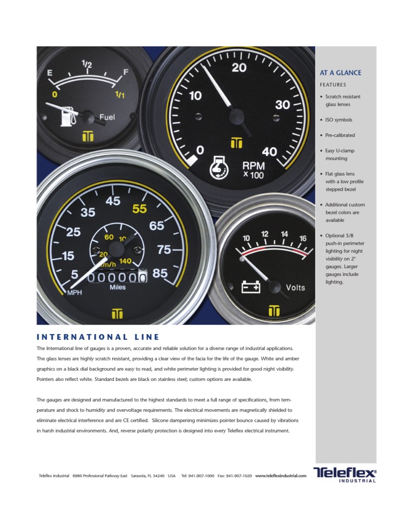 Intntl Line Data Sheet Final | PDF | Glasses | Lighting