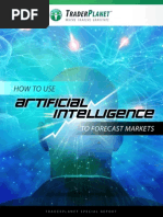 Neural Lotto-Lottery Drawing Predicting Method | PDF | Lottery ...