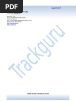 Configuring BSNL Static IP for Broadband | PDF | Customer Premises ...