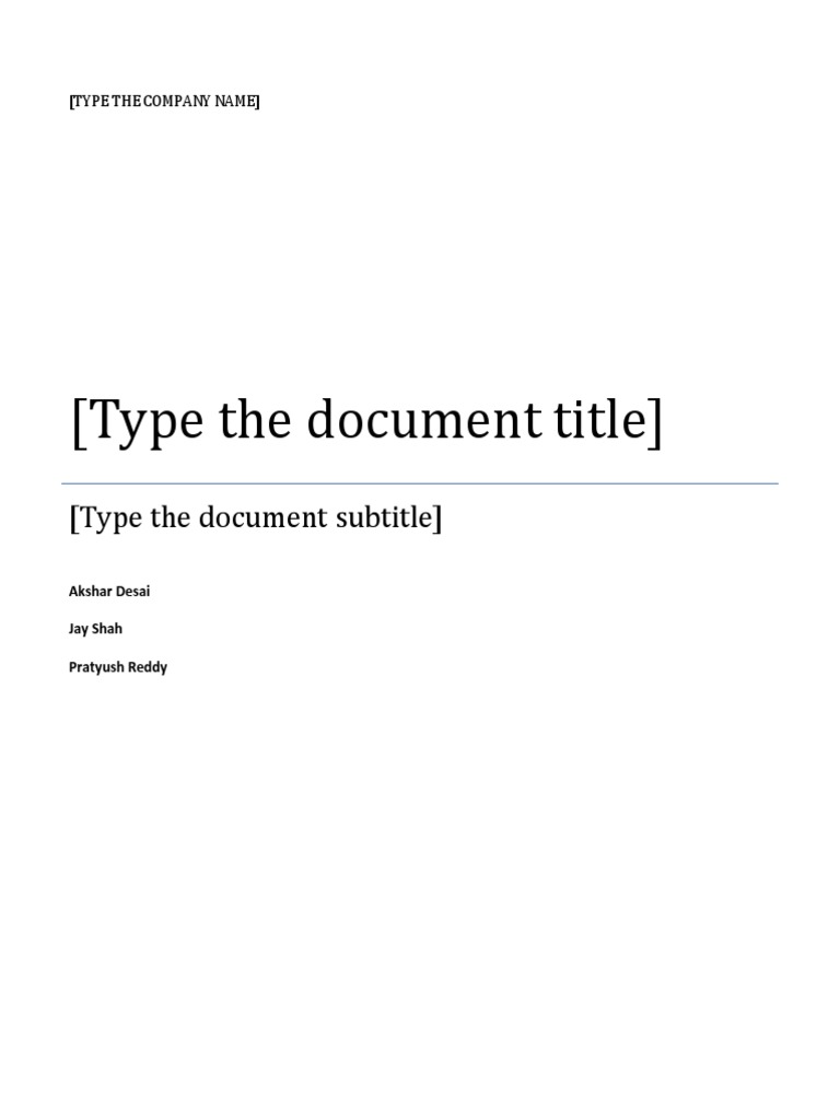 Business Plan | Download Free PDF | Marketing | Mobile Phones