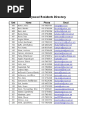 List of Country Codes by Alpha-2, Alpha-3 Code (ISO 3166) | PDF ...