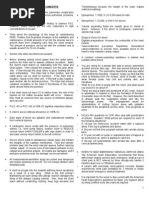 Meditech Quick Reference (With CPOE) | PDF | Blood Transfusion | Barcode