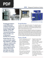 ANSAP Basic IVT Program | PDF | Intravenous Therapy | Nursing