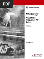 Mtap2 - User Manual | PDF | Electrical Connector | Mains Electricity