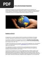 Green Book Chapter 25 Pneumococcal 27 7 23 | PDF | Respiratory Diseases ...