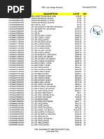 DTC 3382 - SPN-3058 - Fmi-18 | PDF | Troubleshooting | Calibration