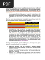 PDF Soal Tes Kraepelin Dan Tes Pauli A4 | PDF