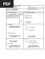 1-A Inventory of LGU Functions, Services and Facilities For PCMs (Annex ...