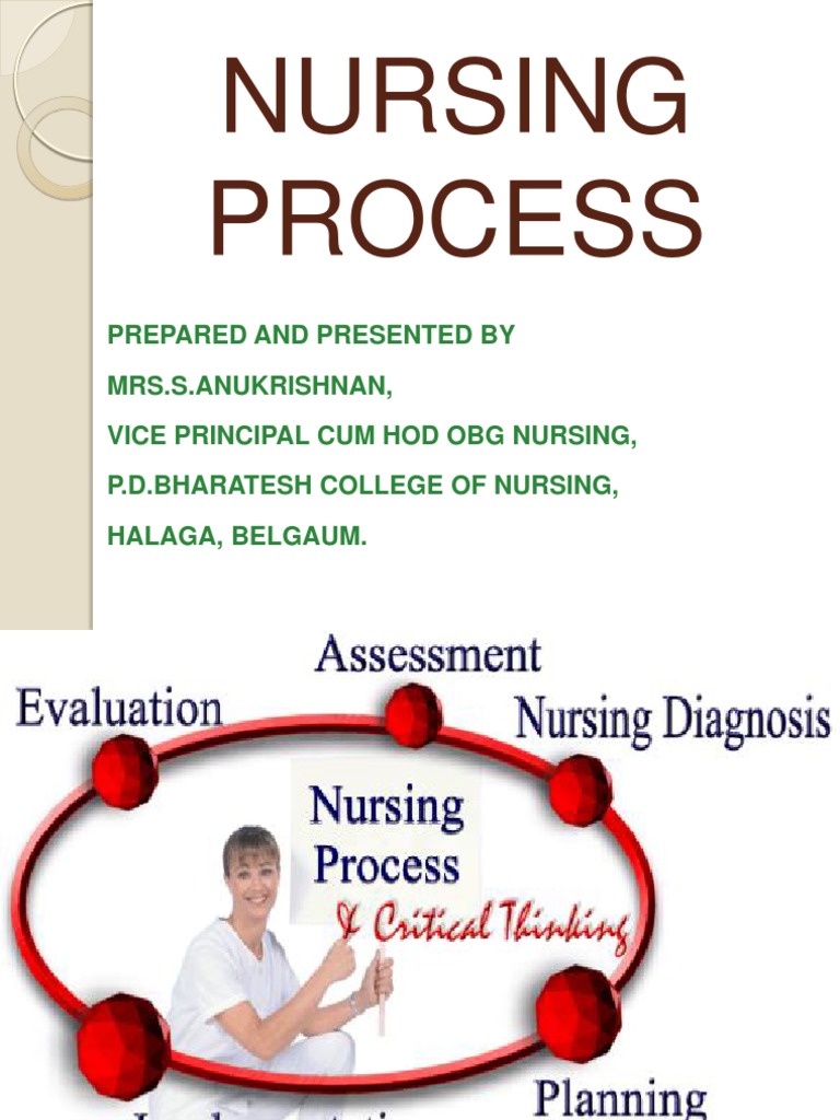Nursingprocess Assessing 111105015609 Phpapp01 | PDF | Nursing ...