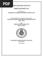 JD and JS Format Samples | PDF