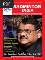 Undertale OST Full Sheet Music | PDF