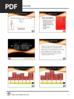 NFPA 92 - Standard For Smoke Control Systems | PDF | Science ...