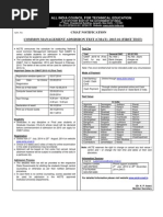 JFT Skill Exam Schedule | PDF