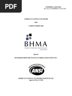 2018 BC Building Code Overview | PDF | Building Code | Toilet