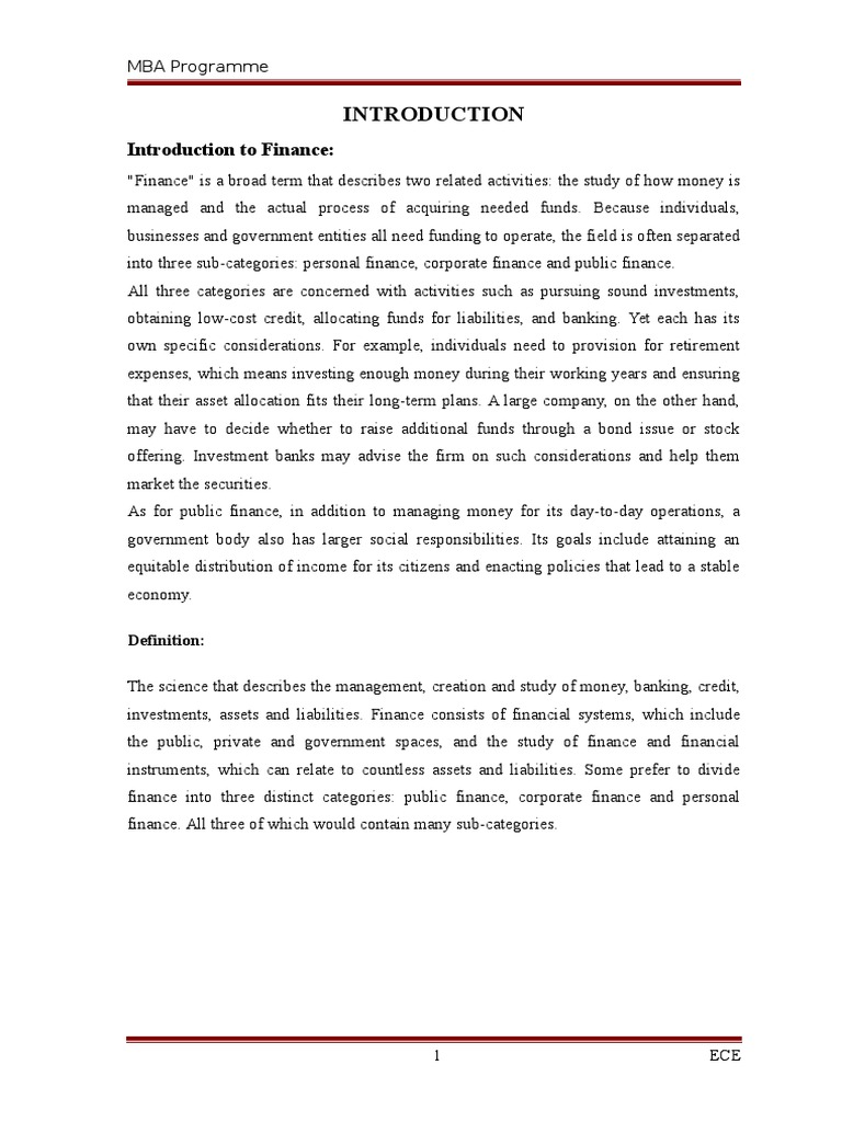 Inventory Management PROJECT | PDF | Cottonseed Oil | Inventory