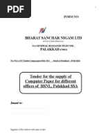 4184 - Sample Good Guy Clause PDF | PDF | Lease | Guarantee