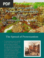 17.09.2022 - Committee Kohna | PDF