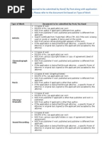 ISBN Application | PDF