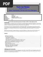 Python 3 Cheat Sheet | PDF | Control Flow | Parameter (Computer ...