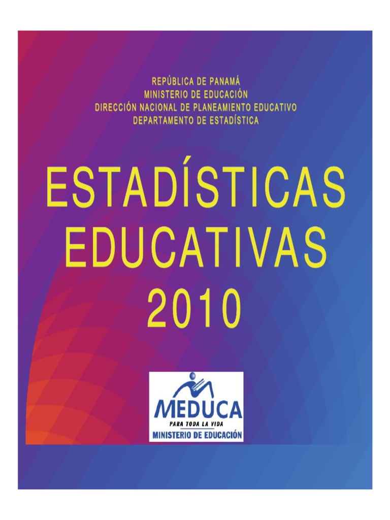Meduca