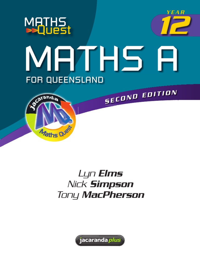 MATHA | Download Free PDF | Surveying | Interest