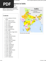 (SOLUTION) Chapter 3 - P3-5 | PDF | Retained Earnings | Debits And Credits