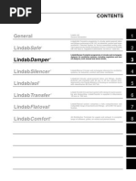 Garfield Reading Attitudes Survey | PDF