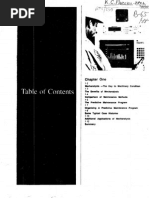 API-670 Condition Monitoring Systems - PDF | PDF