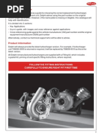 Motor Vehicle Make Abbreviation List: Updated As of June 21, 2012 | PDF ...