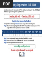 2 Instructions 1 For Abh Editable Version - B' Card | PDF