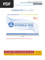 Ss Sweaker | PDF