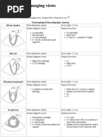 Child Depression Inventory Cdi Interpretation | PDF | Medical Diagnosis ...