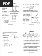 Module 1, Machine Shorthand | PDF | Shorthand | Computer Keyboard