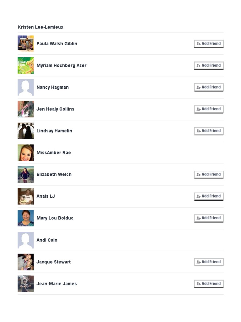 Celeste & Sydney Corcoran Support Page | PDF
