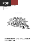 Initial Sample Inspection Report (ISIR) : Front Sheet | PDF ...