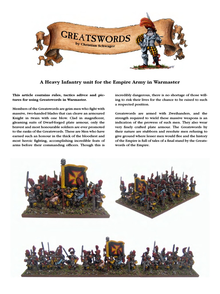 Fanatic Magazine 24 | PDF | History