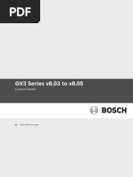 Rts151key Manual | PDF | Detector (Radio) | Duct (Flow)