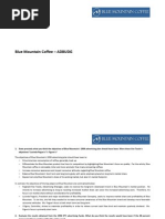 CXC Principles of Accounts Past Papers May 2012 | PDF | Balance Sheet ...