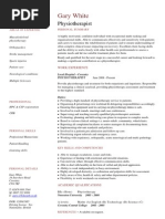 CPRS Instructions and Tip Sheet V3 | PDF | Blood Transfusion | Medical ...