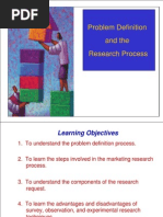 NEAP QAME Analysis Forms 1 2 3 | PDF | Program Evaluation | Evaluation