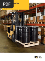 Dongyang Boom Trucks | PDF | Crane (Machine) | Machines