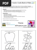 April Showers Blog Chart 2013 © | PDF | Business