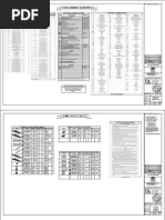 Vaa33 Info | PDF | Direct Current | Electrical Components