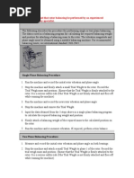SMS SRH-2D SedimentTransport | PDF | Sediment | Simulation
