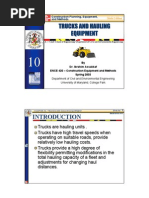 Tekla Basic Manual PDF | PDF