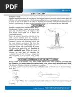 Circular Motion - Vertical Circles | PDF | Sphere | Angle