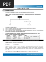 Sira Atex Poster | PDF | Chemistry | Chemical Substances