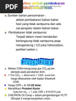 Atox Mill | PDF | Mill (Grinding) | Bearing (Mechanical)